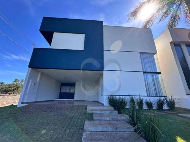 Casa em Centro, Londrina/PR de 270m² 3 quartos à venda por R$ 2.700.000,00 ou para locação R$ 9.500