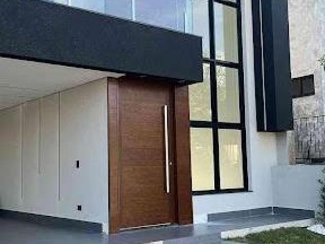 Casa em Centro, Londrina/PR de 210m² 3 quartos à venda por R$ 1.890.000,00