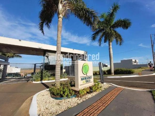 Casa em Centro, Londrina/PR de 220m² 3 quartos à venda por R$ 1.480.000,00
