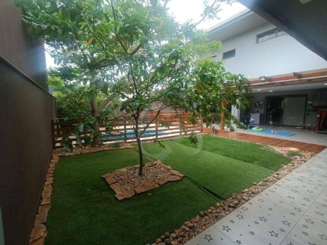 Casa em Centro, Londrina/PR de 341m² 3 quartos à venda por R$ 2.689.900,00