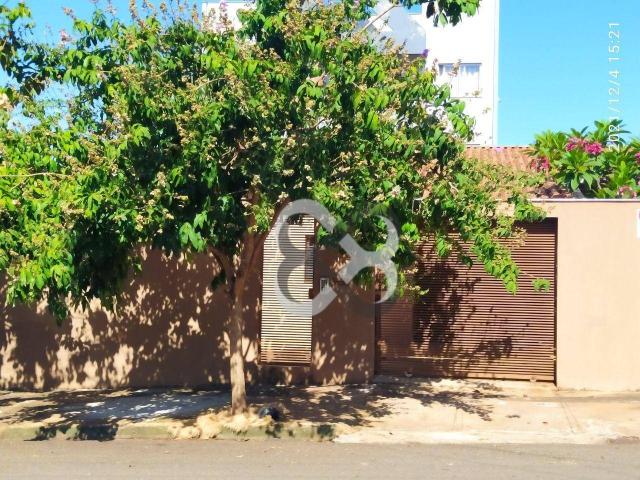 Casa em Centro, Londrina/PR de 85m² 3 quartos à venda por R$ 429.900,00