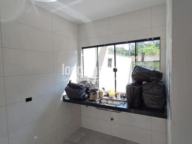 Casa em Centro, Londrina/PR de 80m² 3 quartos à venda por R$ 399.000,00
