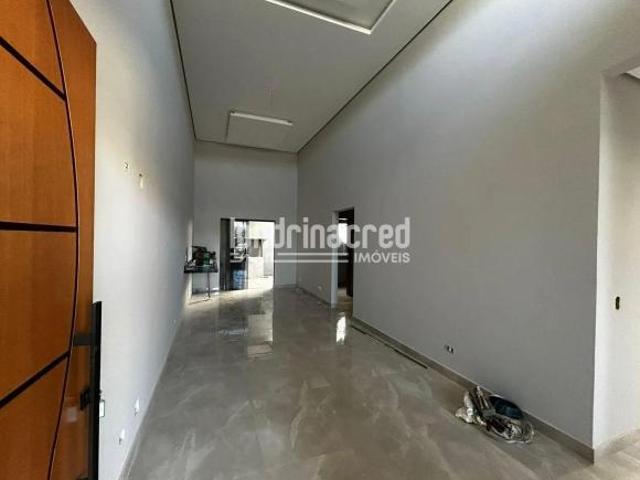 Casa em Centro, Londrina/PR de 98m² 3 quartos à venda por R$ 585.000,00