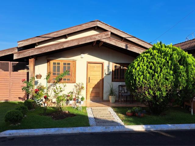 Casa em Centro, Louveira/SP de 148m² 3 quartos à venda por R$ 789.000,00