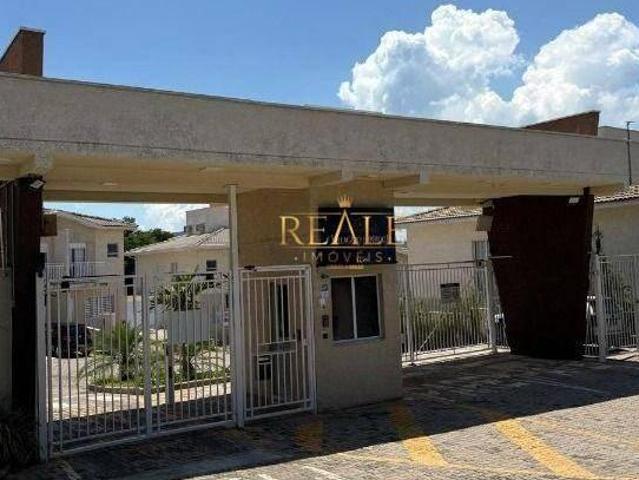Casa em Centro, Louveira/SP de 107m² 3 quartos à venda por R$ 980.000,00