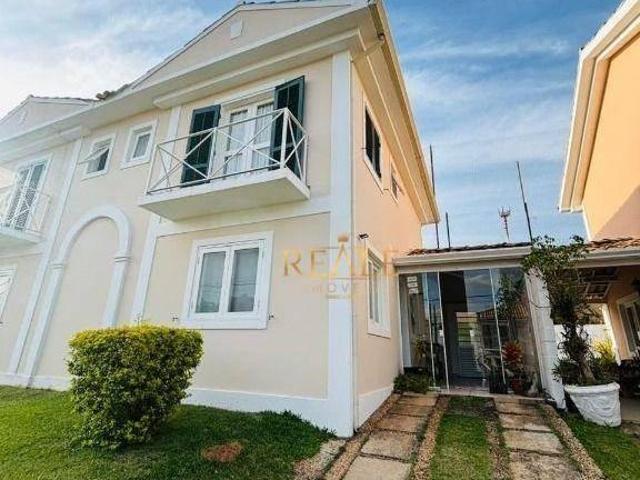 Casa em Centro, Louveira/SP de 117m² 3 quartos à venda por R$ 815.000,00