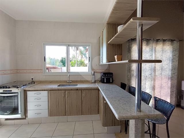 Casa em Centro, Louveira/SP de 294m² 3 quartos à venda por R$ 1.729.900,00