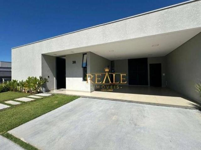 Casa em Centro, Louveira/SP de 230m² 3 quartos à venda por R$ 2.350.000,00