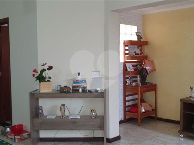 Casa em Centro, Louveira/SP de 380m² 3 quartos à venda por R$ 1.429.000,00