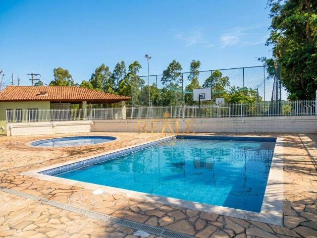 Casa em Centro, Louveira/SP de 110m² 3 quartos à venda por R$ 819.900,00