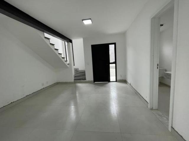 Casa em Centro, Louveira/SP de 81m² 2 quartos à venda por R$ 820.000,00 ou para locação R$ 5.000,00/