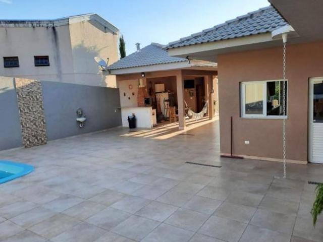 Casa em Centro, Mairiporã/SP de 415m² 4 quartos à venda por R$ 1.650.000,00