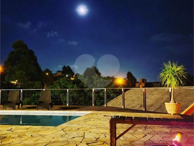 Casa em Centro, Mairiporã/SP de 490m² 4 quartos à venda por R$ 2.769.900,00