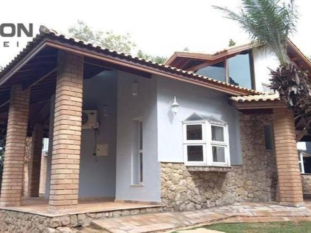 Casa em Centro, Mairiporã/SP de 560m² 4 quartos à venda por R$ 1.800.000,00