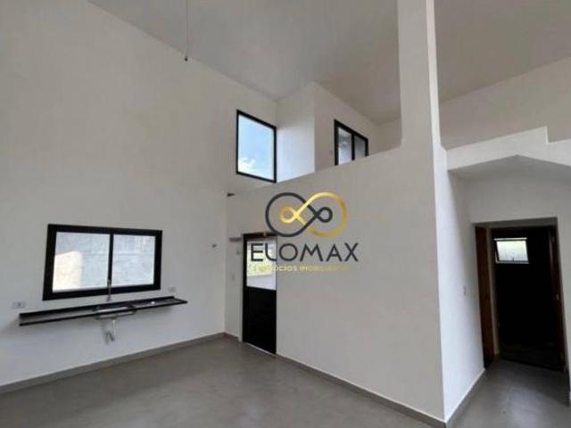 Casa em Centro, Mairiporã/SP de 118m² 2 quartos à venda por R$ 570.000,00