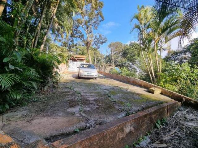 Casa em Centro, Mairiporã/SP de 300m² 2 quartos à venda por R$ 480.000,00