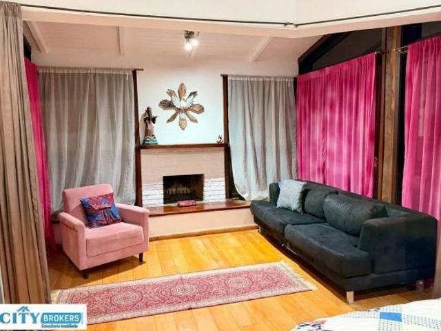Casa em Centro, Mairiporã/SP de 393m² 4 quartos à venda por R$ 2.850.000,00