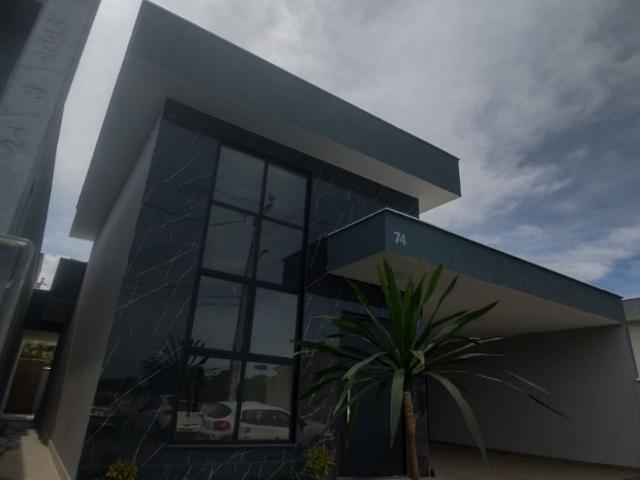 Casa em Pindobas, Maricá/RJ de 130m² 3 quartos à venda por R$ 549.000,00