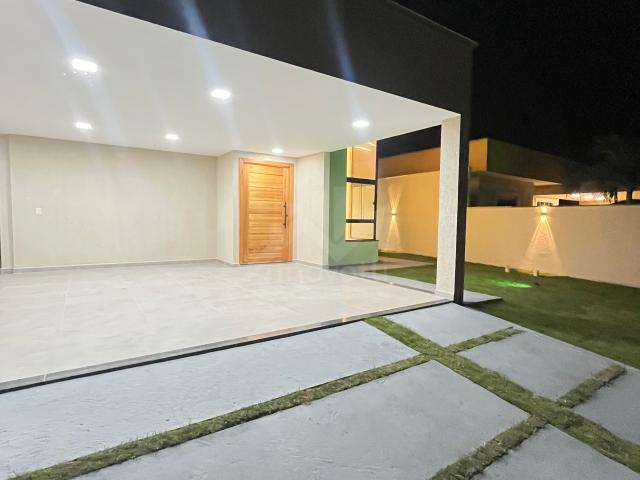 Casa em Centro, Maricá/RJ de 140m² 3 quartos à venda por R$ 698.900,00