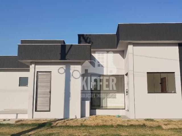 Casa em Inoã Inoã, Maricá/RJ de 140m² 3 quartos à venda por R$ 899.000,00