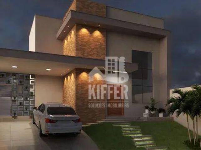Casa em Rincão Mimoso Itaipuaçu, Maricá/RJ de 156m² 3 quartos à venda por R$ 749.900,00