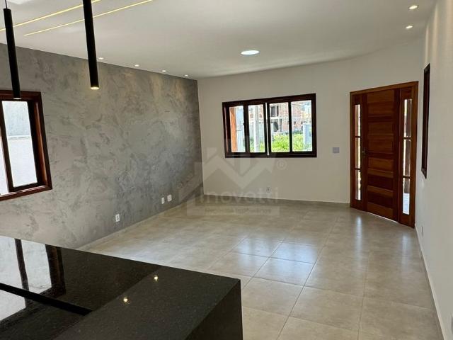 Casa em Centro, Maricá/RJ de 160m² 3 quartos à venda por R$ 738.000,00