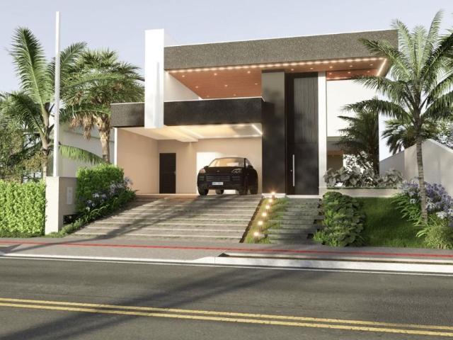 Casa em Centro, Maricá/RJ de 176m² 3 quartos à venda por R$ 1.339.000,00