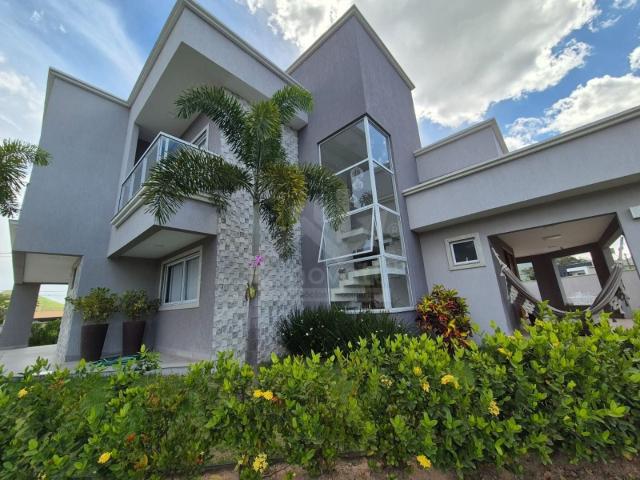 Casa em Centro, Maricá/RJ de 180m² 3 quartos à venda por R$ 1.499.000,00