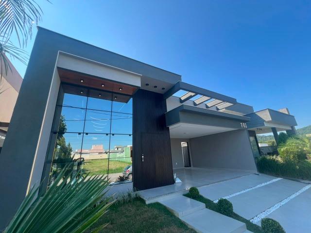 Casa em Centro, Maricá/RJ de 185m² 3 quartos à venda por R$ 1.399.000,00