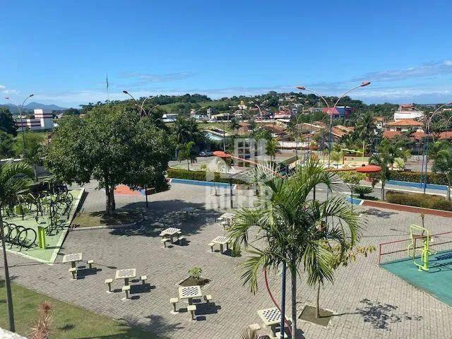 Casa em São José do Imbassaí, Maricá/RJ de 284m² 4 quartos à venda por R$ 749.000,00