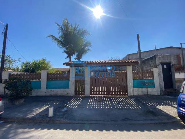 Casa em Centro, Maricá/RJ de 332m² 6 quartos à venda por R$ 499.900,00