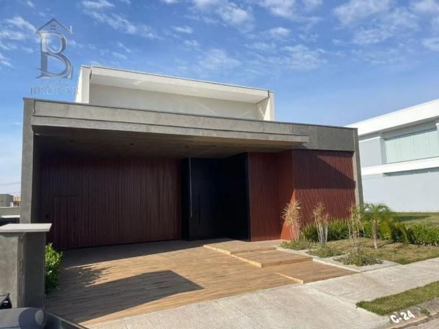 Casa em Centro, Marília/SP de 0m² 3 quartos à venda por R$ 1.599.000,00