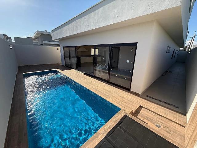 Casa em Centro, Marília/SP de 0m² 3 quartos à venda por R$ 1.649.900,00