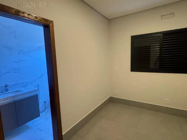 Casa em Centro, Marília/SP de 0m² 3 quartos à venda por R$ 1.299.000,00