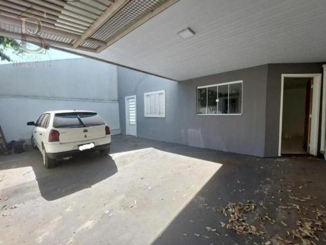 Casa em Centro, Marília/SP de 0m² 3 quartos à venda por R$ 250.000,00