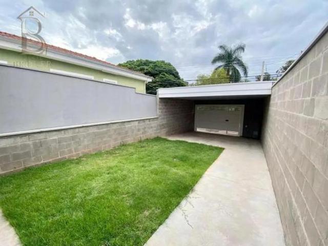 Casa em Centro, Marília/SP de 0m² 3 quartos à venda por R$ 360.000,00