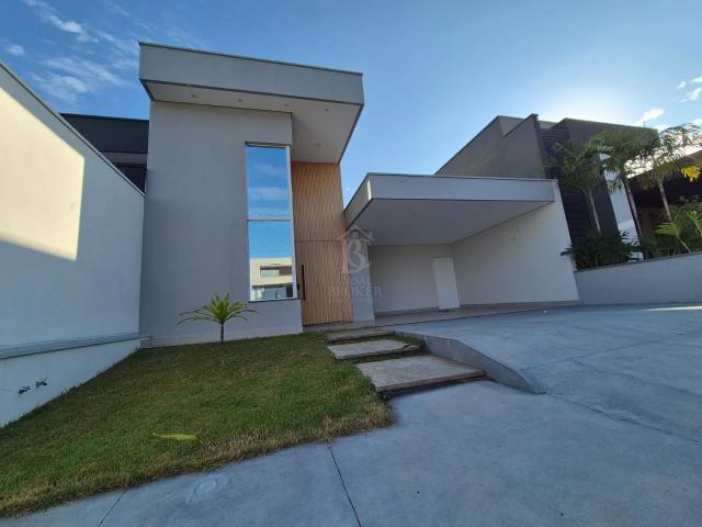 Casa em Centro, Marília/SP de 0m² 3 quartos à venda por R$ 889.900,00