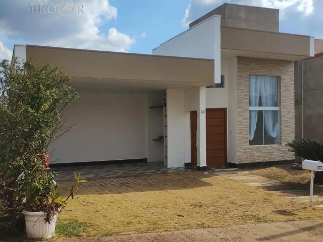 Casa em Centro, Marília/SP de 135m² 3 quartos à venda por R$ 749.900,00