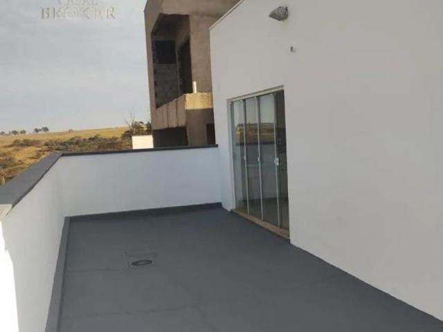 Casa em Centro, Marília/SP de 135m² 3 quartos à venda por R$ 750.000,00