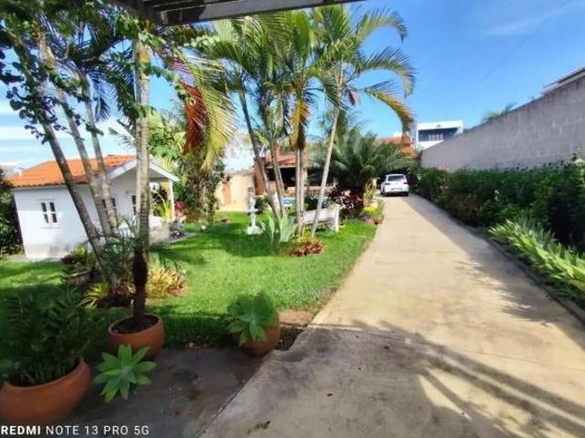 Casa em Centro, Marília/SP de 160m² 3 quartos à venda por R$ 900.000,00