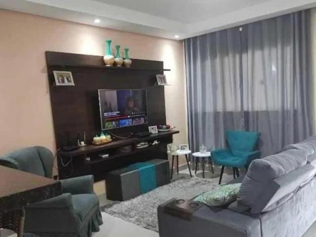 Casa em Centro, Marília/SP de 160m² 3 quartos à venda por R$ 290.000,00