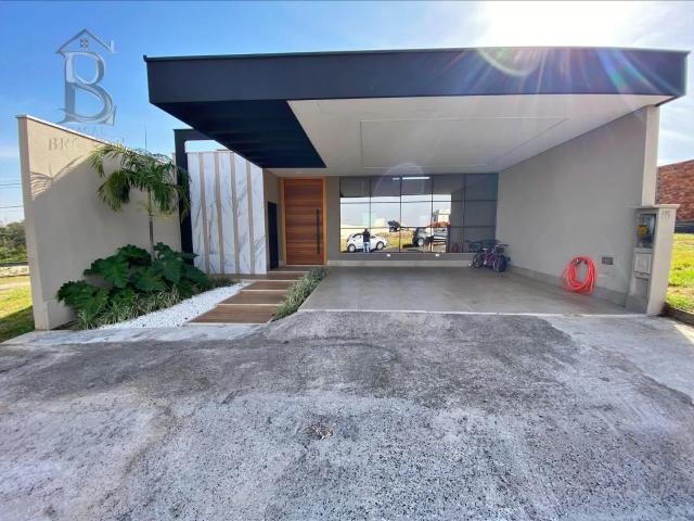 Casa em Centro, Marília/SP de 180m² 3 quartos à venda por R$ 1.349.000,00