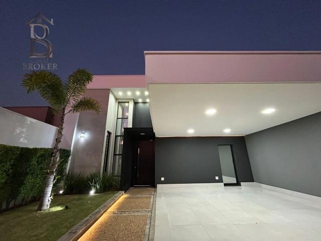 Casa em Centro, Marília/SP de 190m² 3 quartos à venda por R$ 1.379.900,00