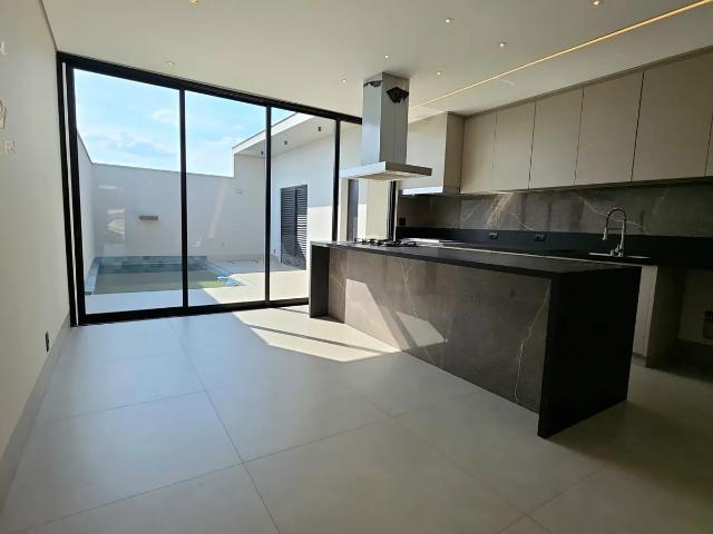 Casa em Centro, Marília/SP de 210m² 3 quartos à venda por R$ 1.589.900,00