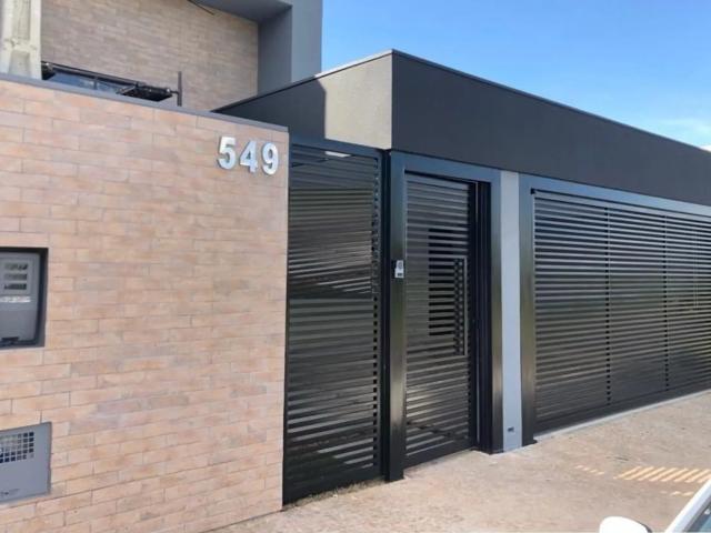 Casa em Centro, Marília/SP de 250m² 3 quartos à venda por R$ 629.900,00