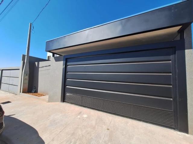 Casa em Centro, Marília/SP de 250m² 3 quartos à venda por R$ 689.000,00