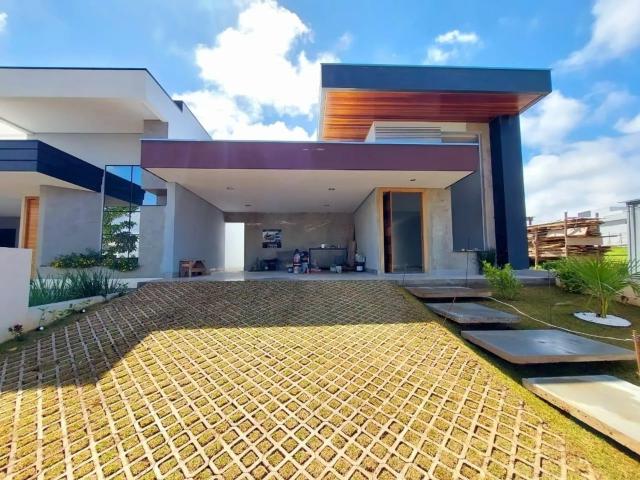 Casa em Centro, Marília/SP de 250m² 3 quartos à venda por R$ 899.000,00