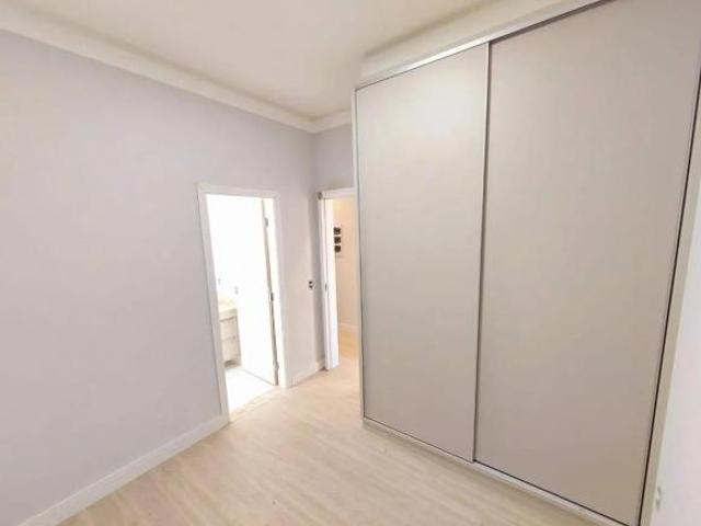 Casa em Centro, Marília/SP de 250m² 3 quartos à venda por R$ 900.000,00