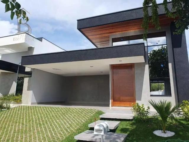 Casa em Centro, Marília/SP de 250m² 3 quartos à venda por R$ 919.000,00