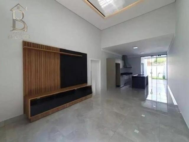 Casa em Centro, Marília/SP de 250m² 3 quartos à venda por R$ 920.000,00